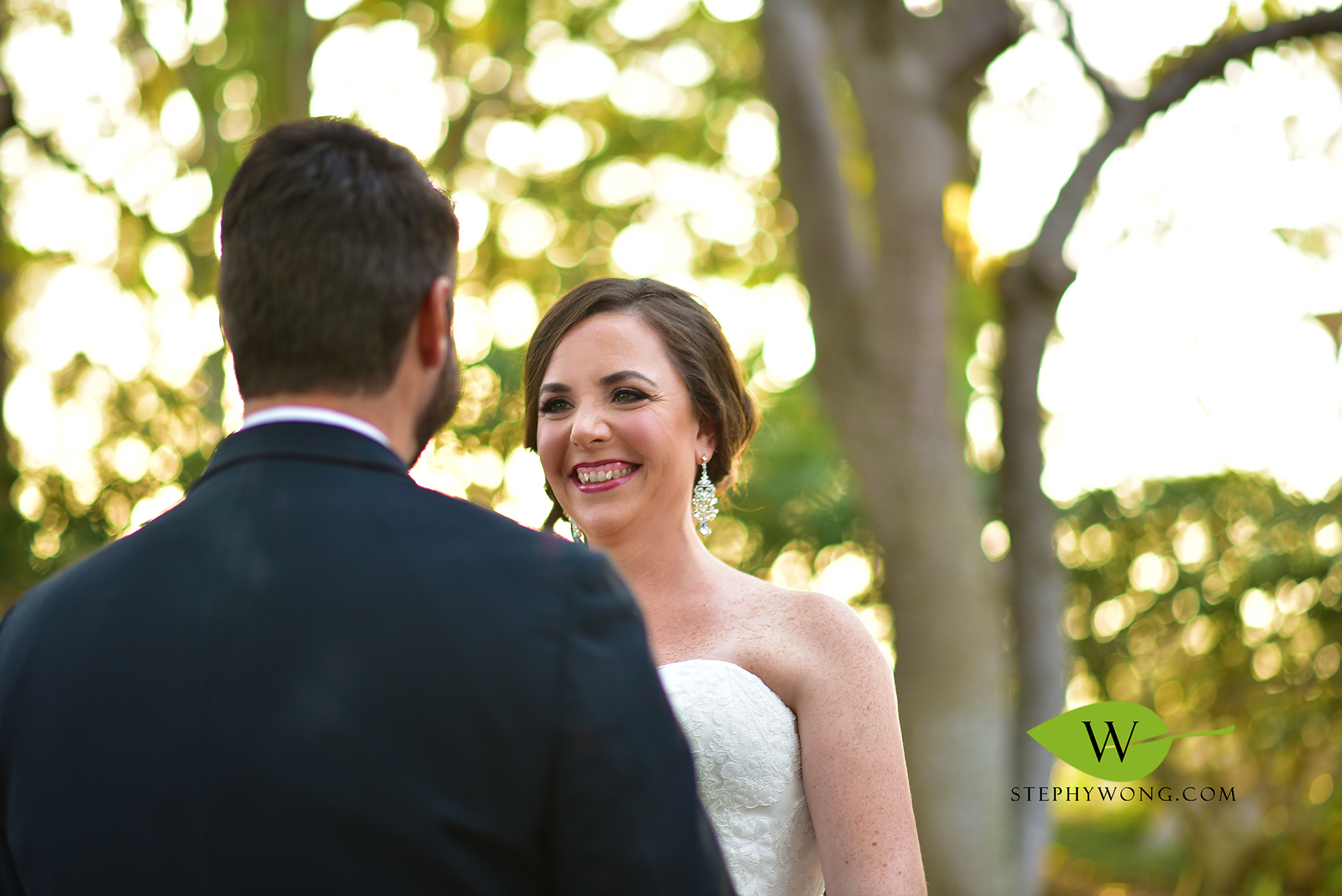 Big thanks and shout out to my 2nd shooter for the day Lori who always ...