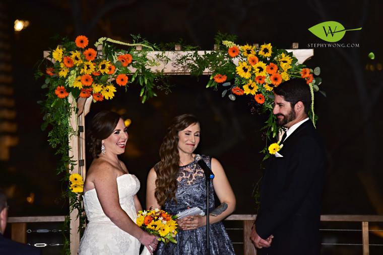 Leave a Reply Cancel reply