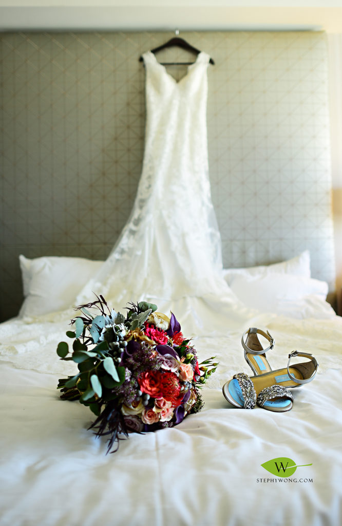 Michelle + Mando Wedding Teasers – BRICK Wedding