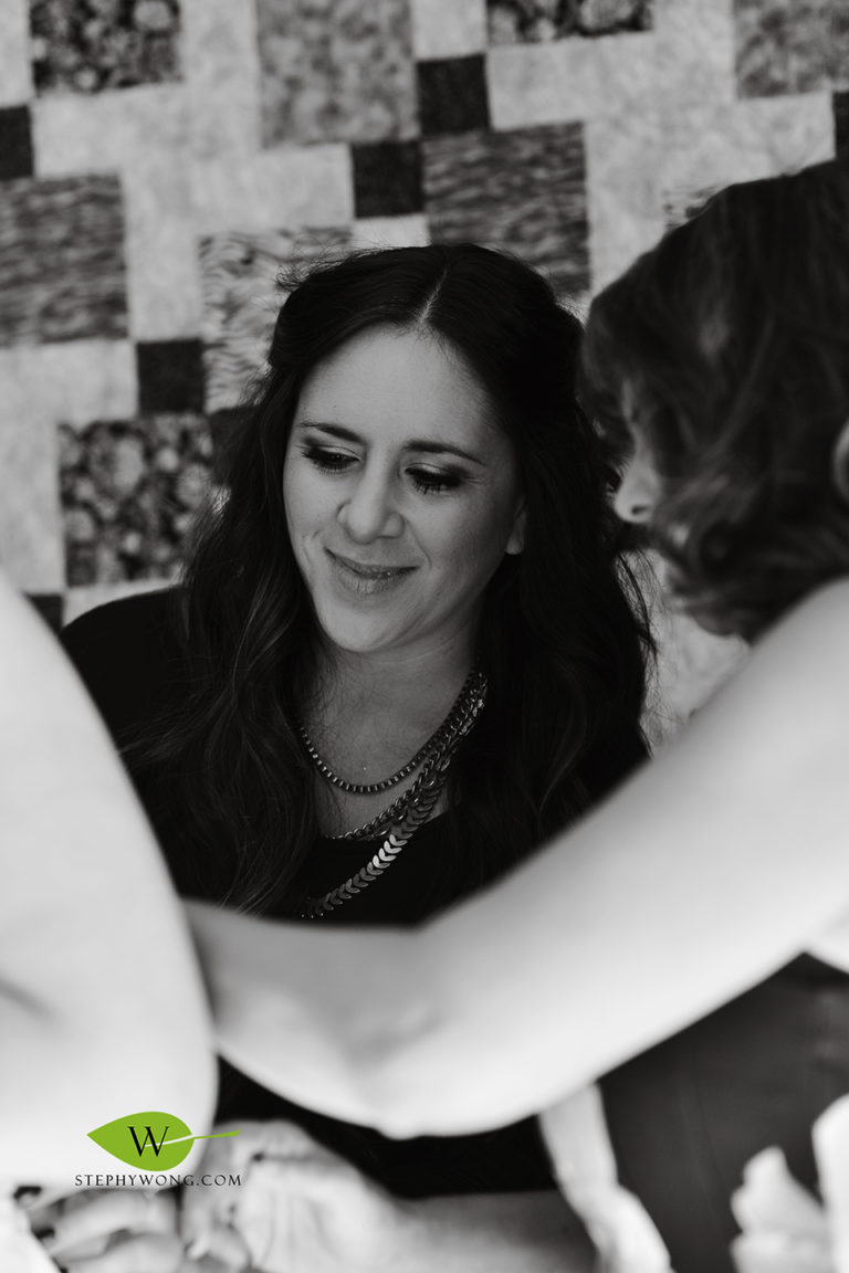 Jessica + Donny Wedding Teasers – El Cajon Private Home Wedding