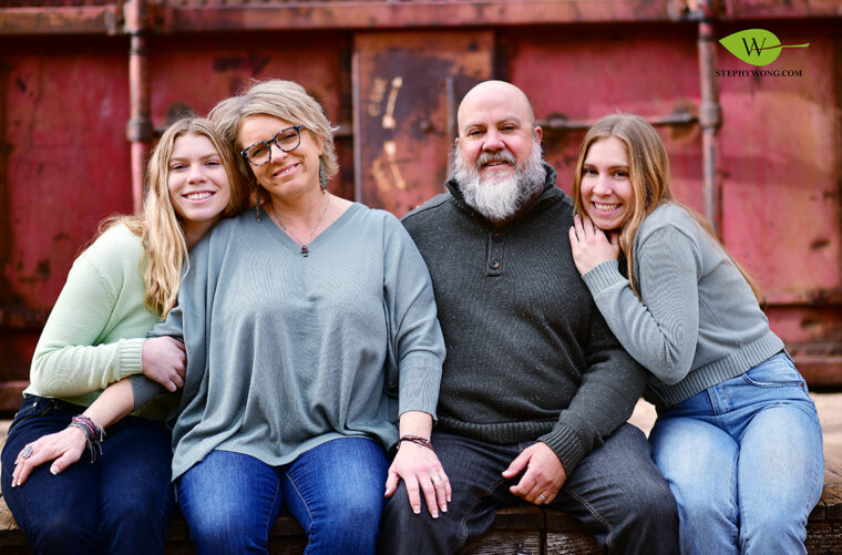 Leave a Reply Cancel reply