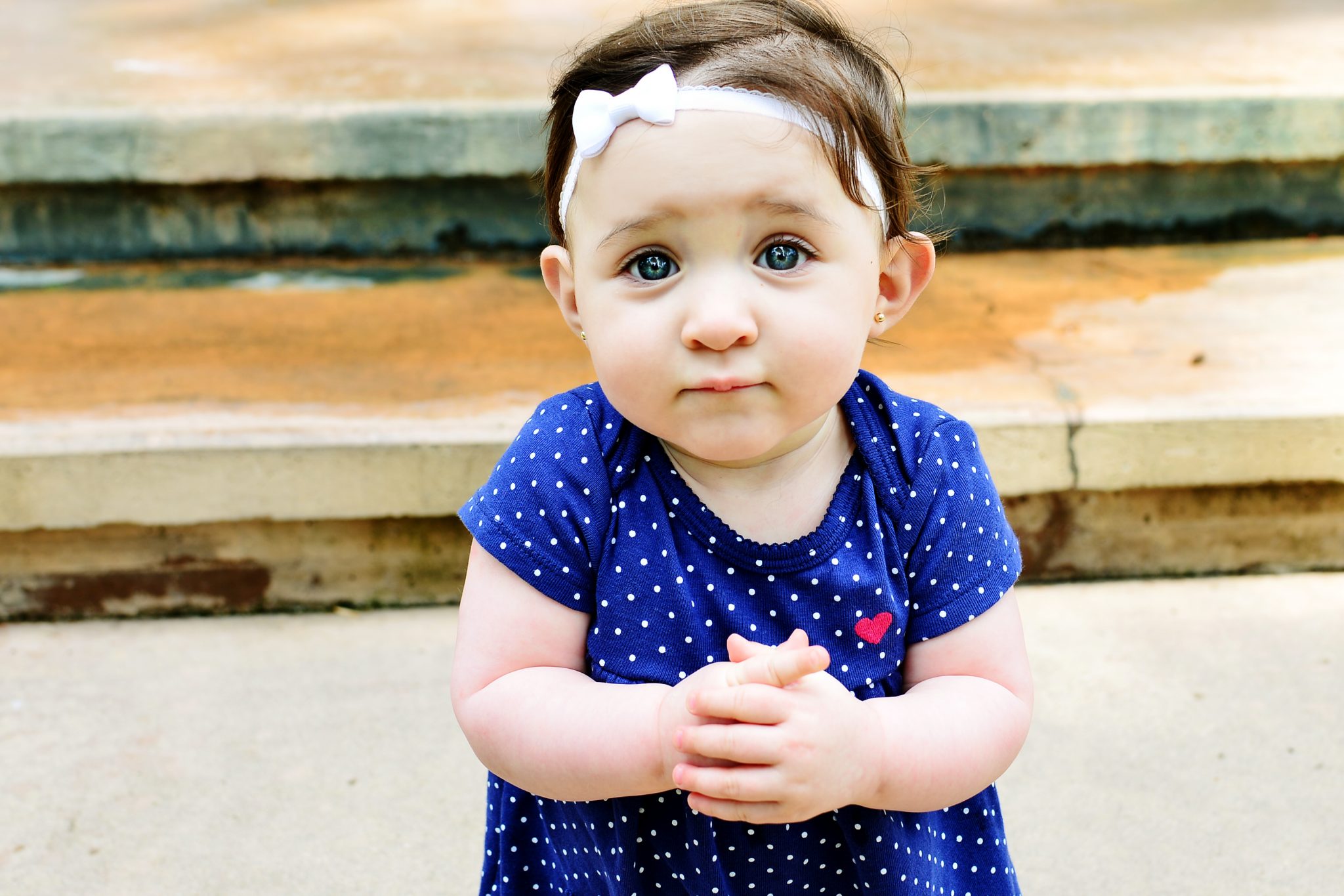 the one with the small humans