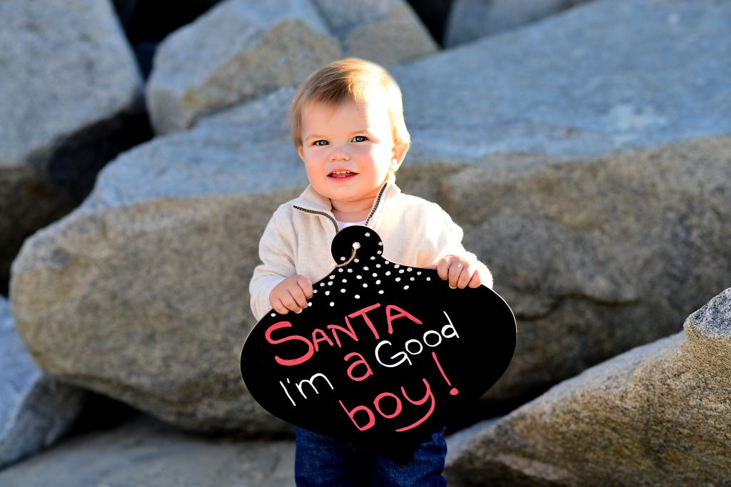 the one with the small humans